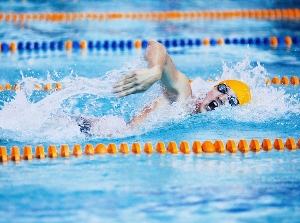 Milngavie & Bearsden Swim Club Home